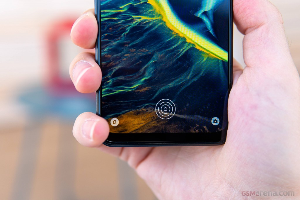 Oppo Reno8 pictures, official photos