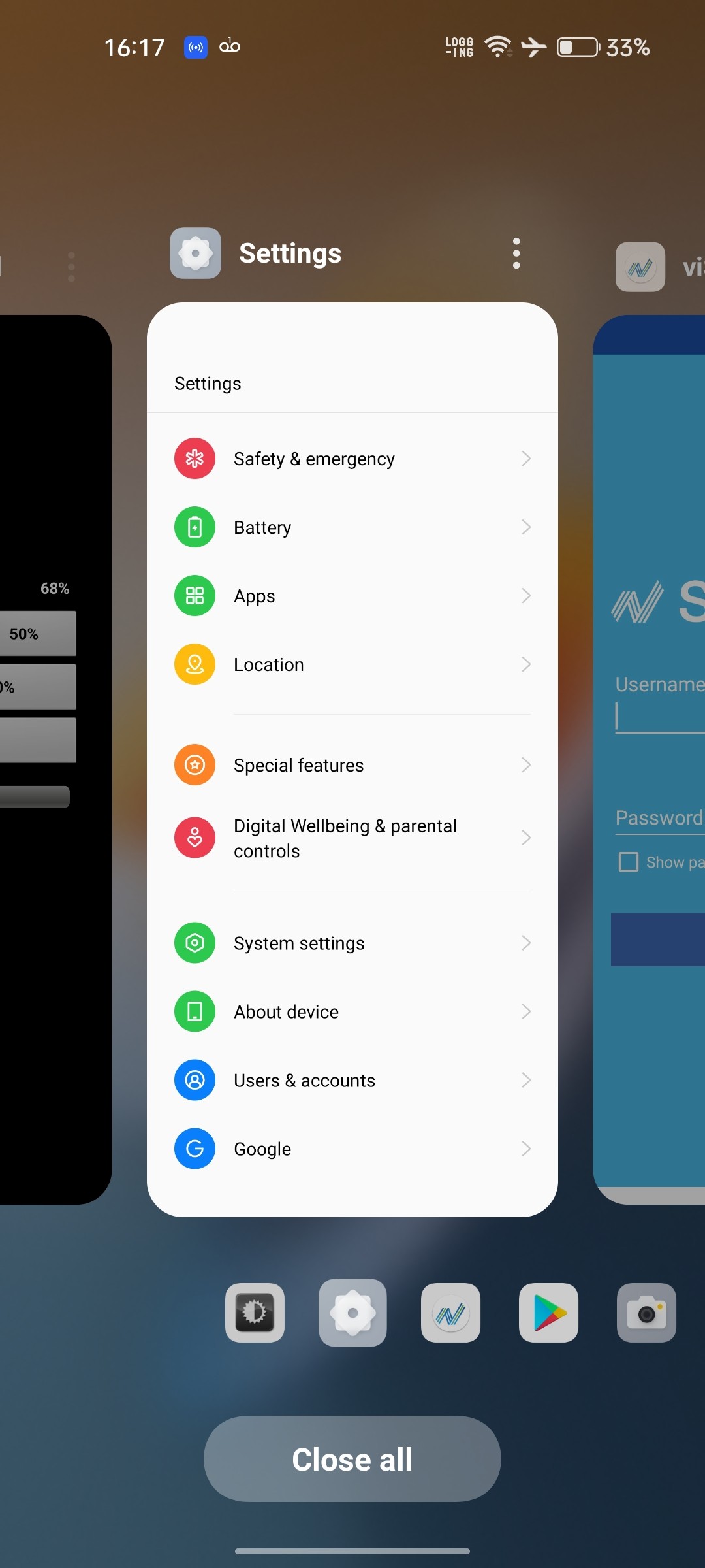 what do you want to see in the new miui update? (miui 14) : r/miui