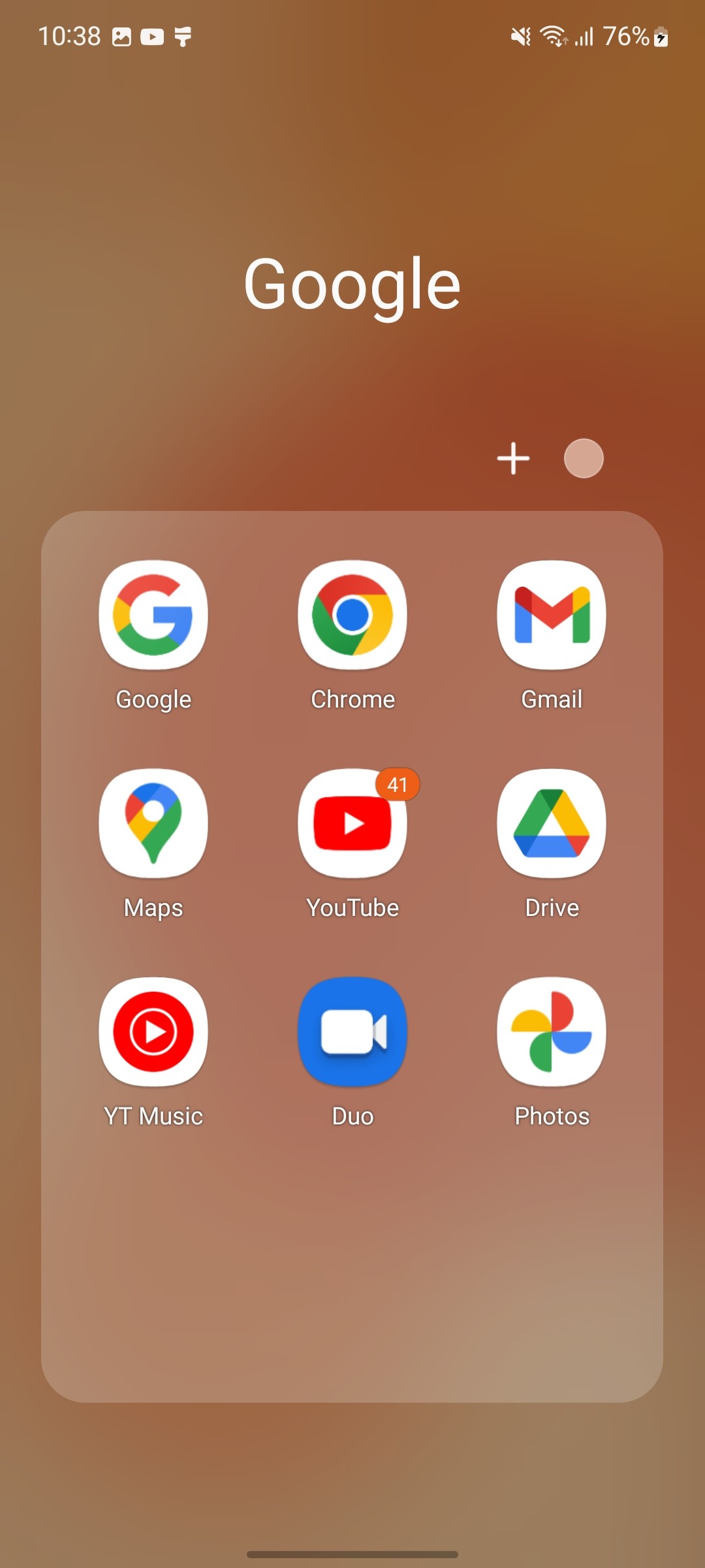 what do you want to see in the new miui update? (miui 14) : r/miui