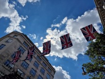 Samsung Galaxy S22 Ultra long-term review: Camera, conclusion