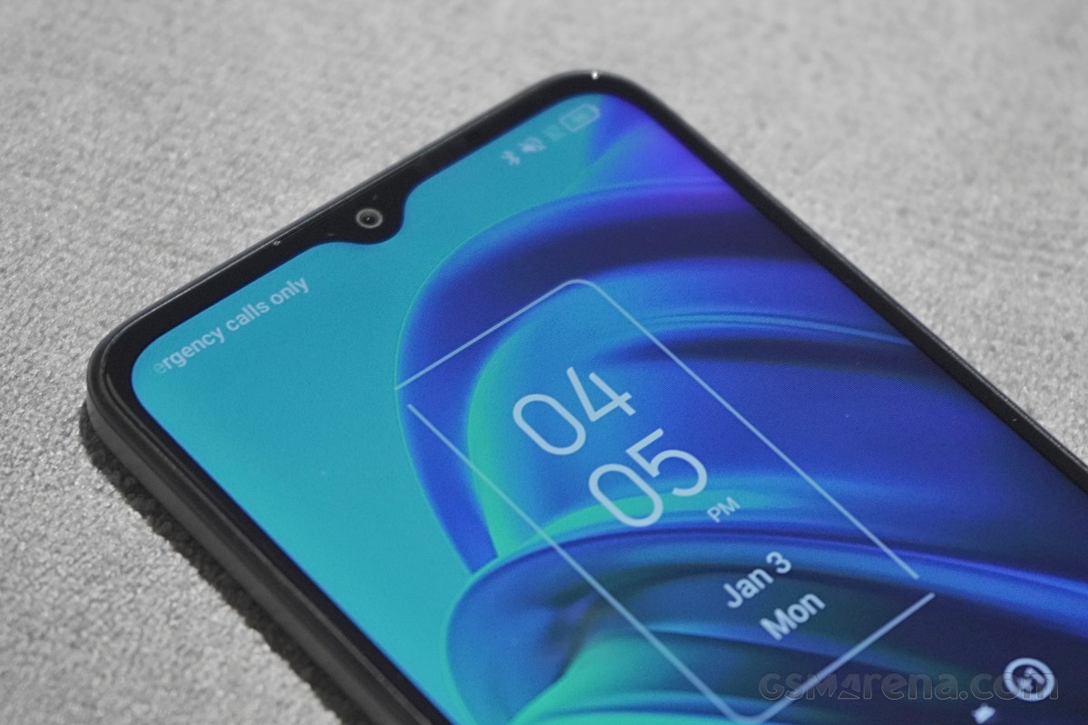 TCL at CES 2022: 30 V 5G, 30 XE 5G, Project Chicago, NxtPaper 10s: TCL ...