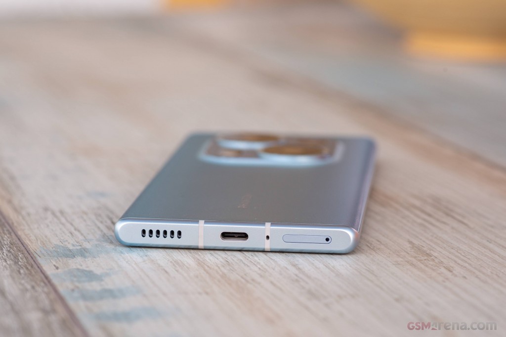 Tecno Phantom X2 pictures, official photos