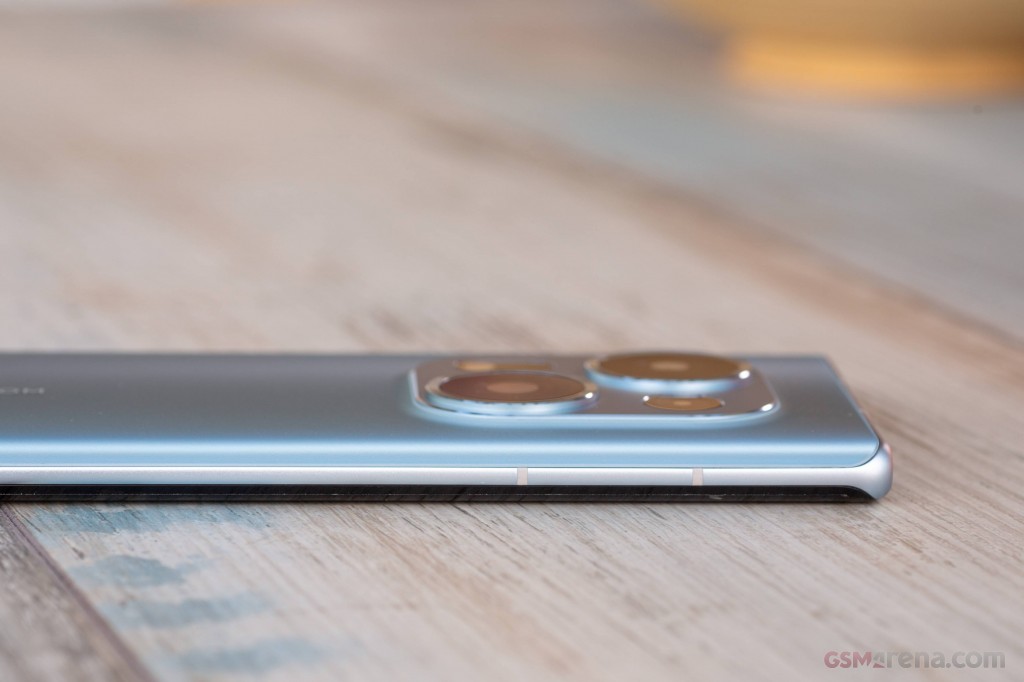 Tecno Phantom X2 pictures, official photos