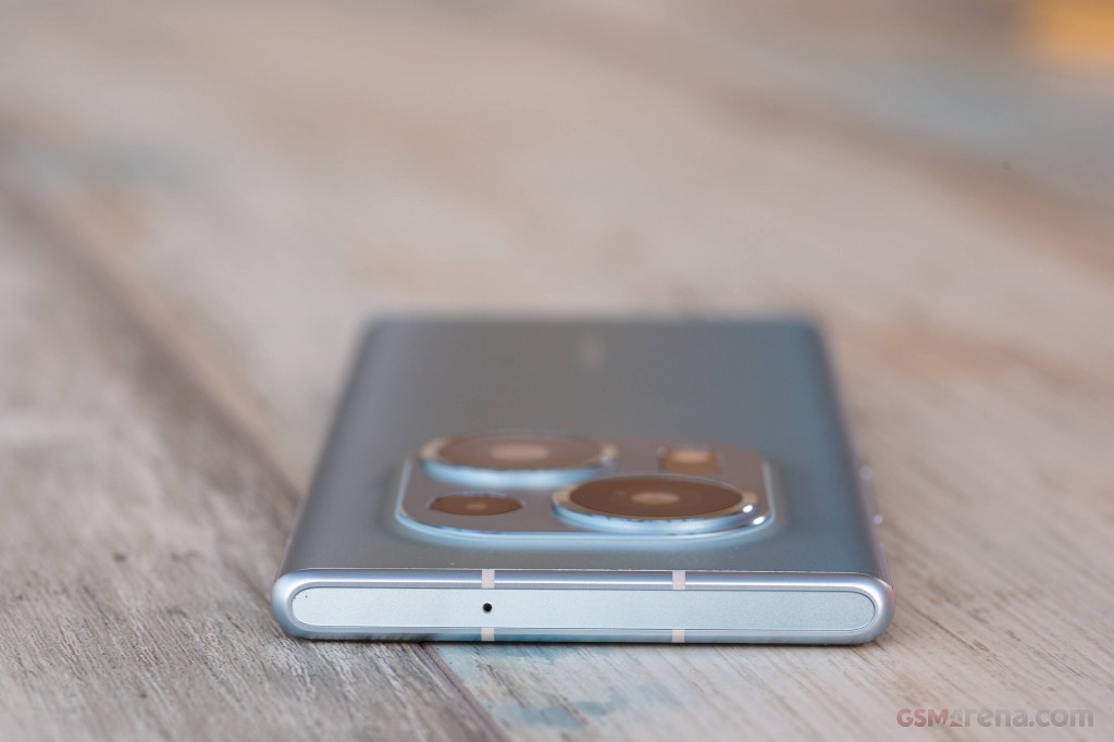 Tecno Phantom X2 pictures, official photos