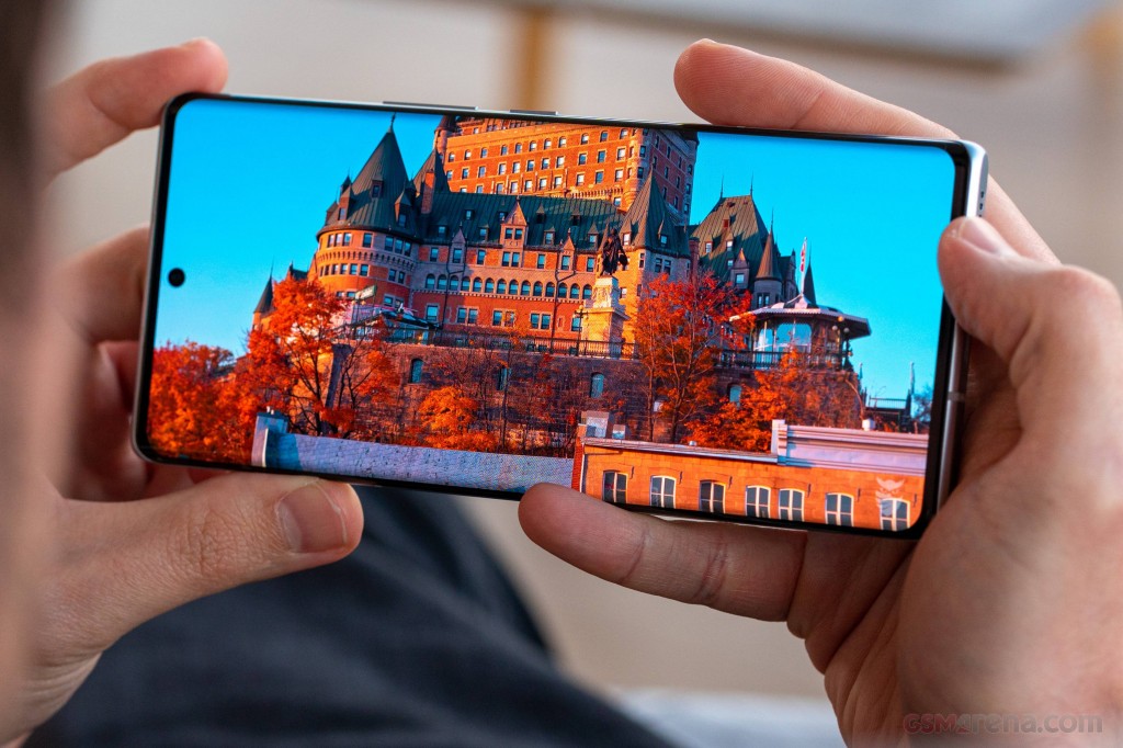 Tecno Phantom X2 pictures, official photos