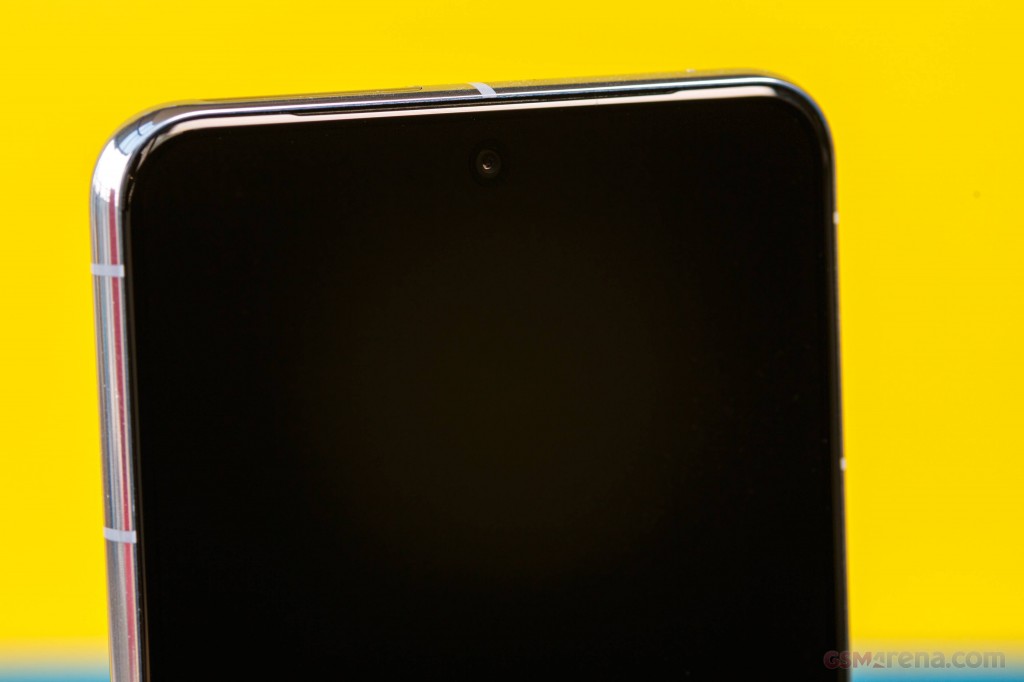 Google Pixel 8 Pro pictures, official photos