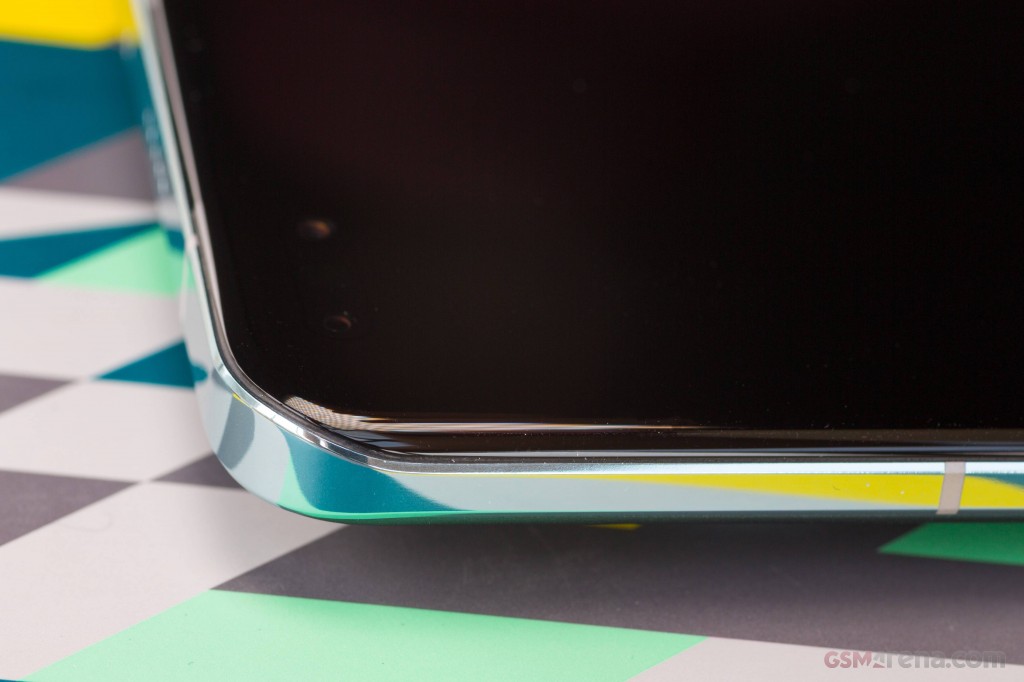 Honor Magic5 Pro pictures, official photos