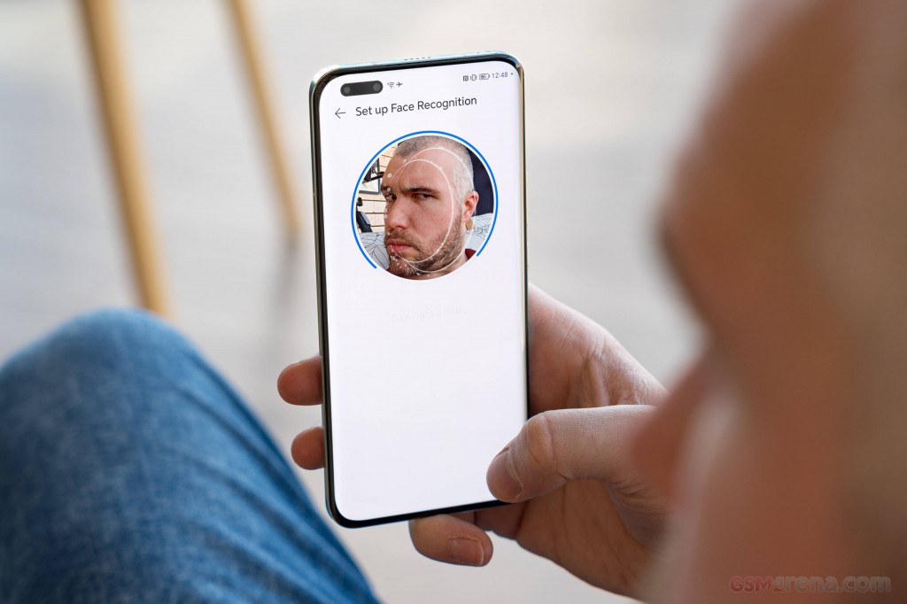 Honor Magic5 Pro pictures, official photos