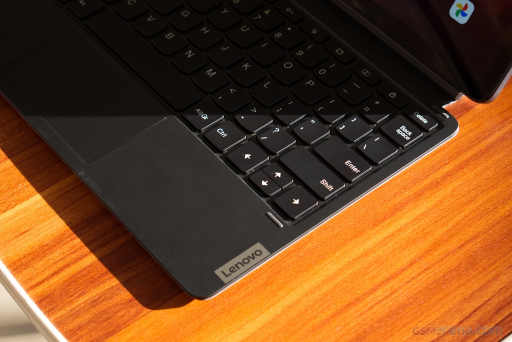 Lenovo Tab P11 Pro Gen 2 pictures, official photos