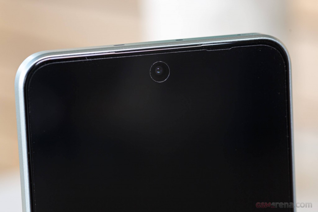 OnePlus Nord 3 pictures, official photos
