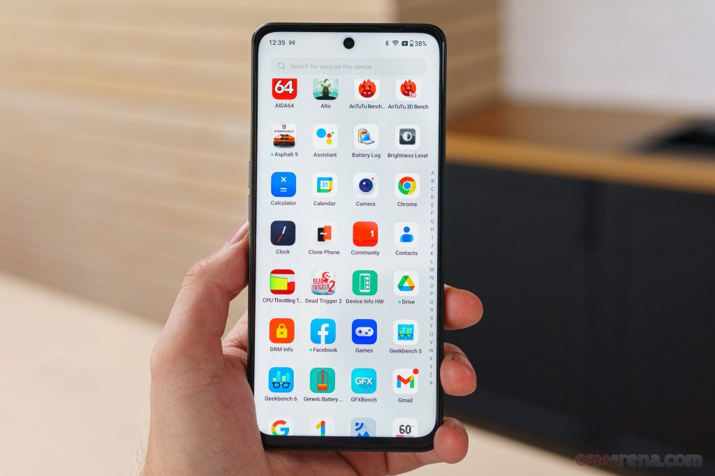 OnePlus Nord N30 pictures, official photos