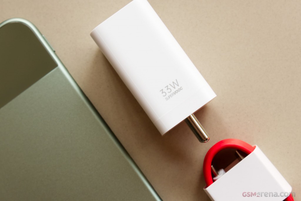 OnePlus Pad Go pictures, official photos