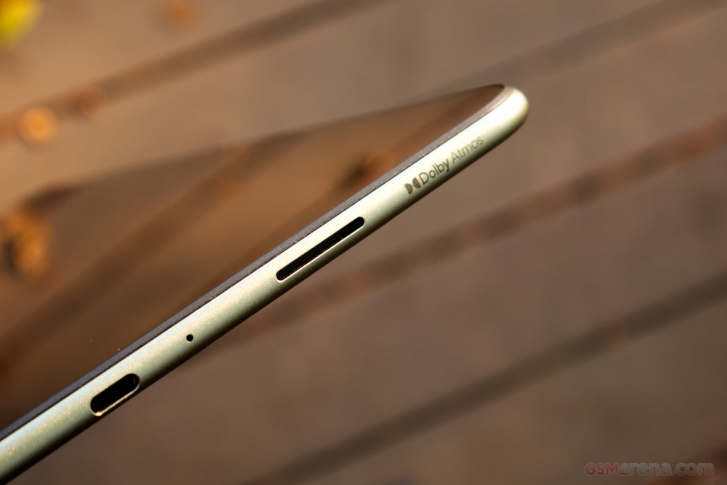 OnePlus Pad Go pictures, official photos