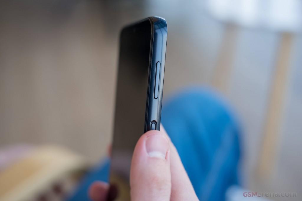 Samsung Galaxy A14 5G pictures, official photos