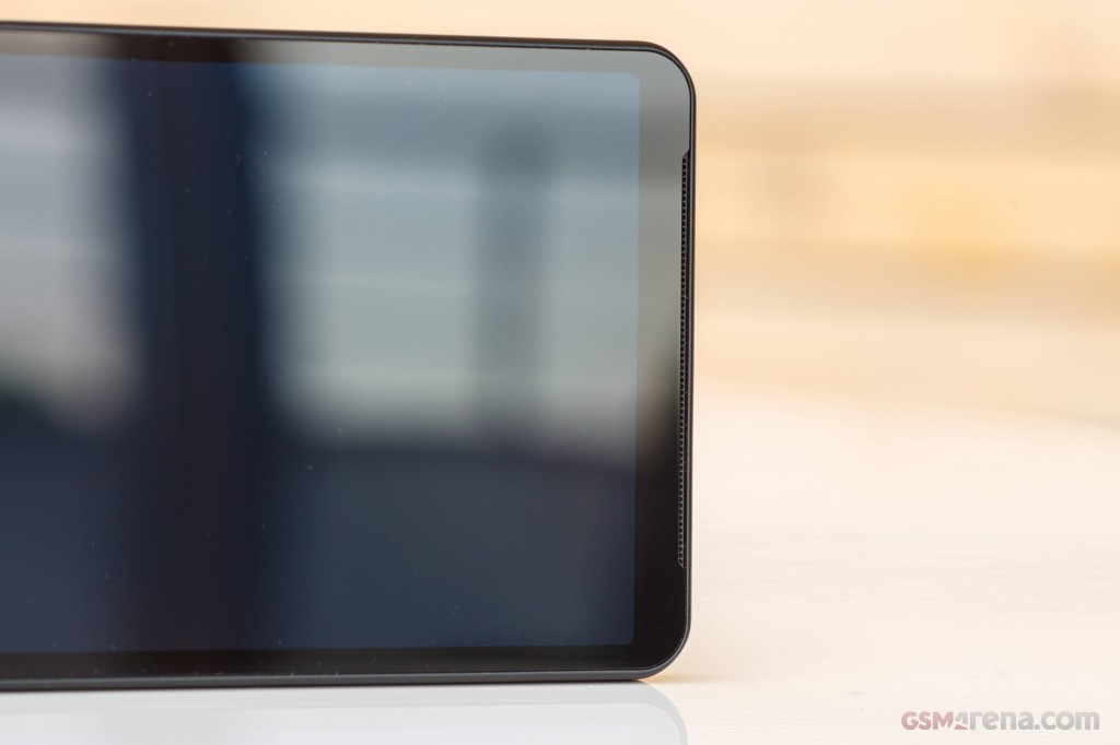 Sony Xperia 10 V pictures, official photos