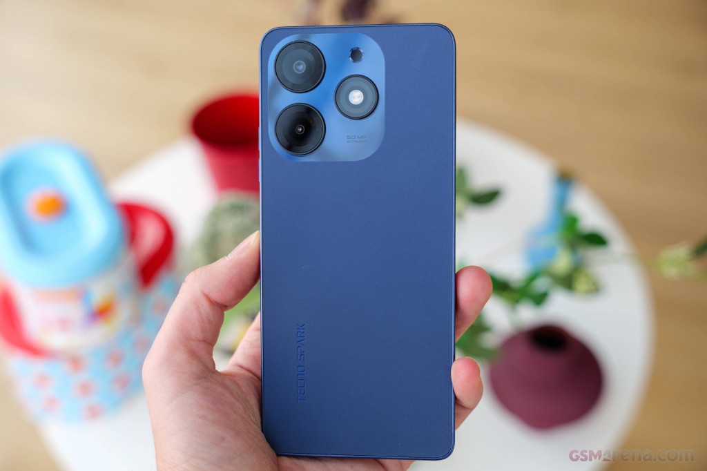 Tecno Spark 10 Pro pictures, official photos Tecno Spark 10 Pro pictures, official photos