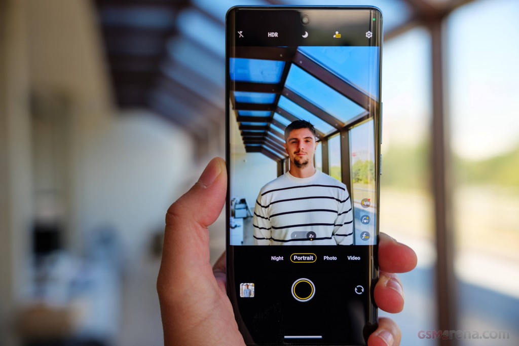 vivo V29 Pro pictures, official photos