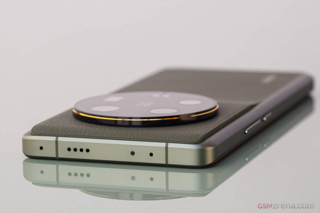 Xiaomi 13 Ultra pictures, official photos