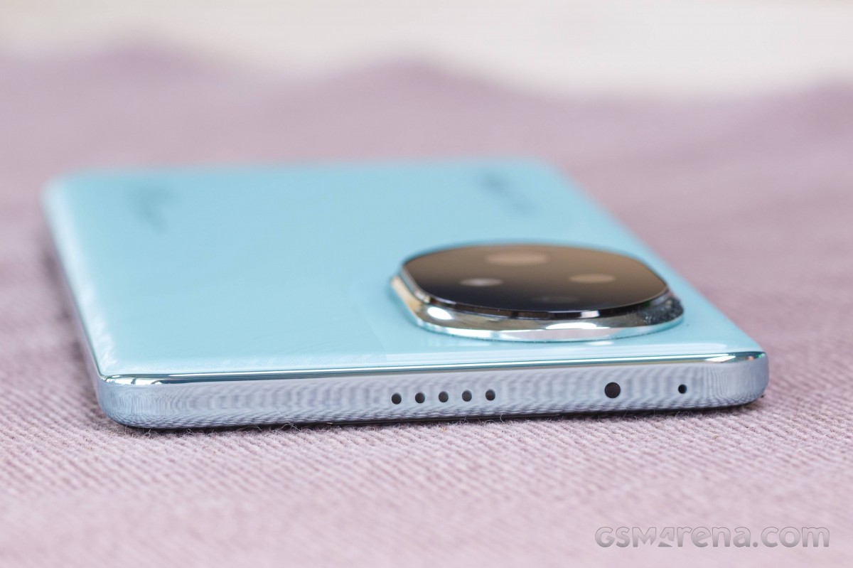 Honor 200 Pro review: Design, build quality, handling