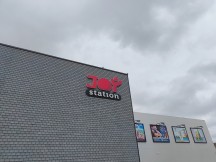 Nothing Phone (2a) review: Camera, photo and video quality