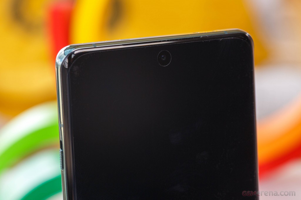 OnePlus 12 pictures, official photos