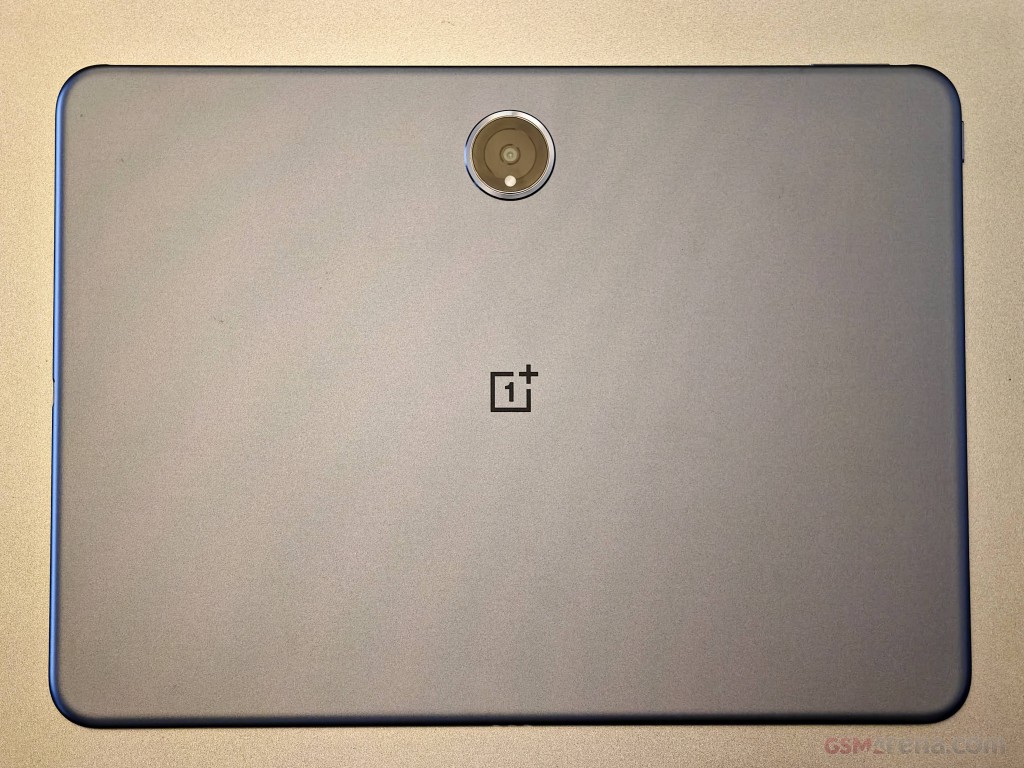OnePlus Pad 2 pictures, official photos