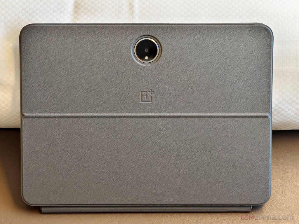 OnePlus Pad 2 pictures, official photos