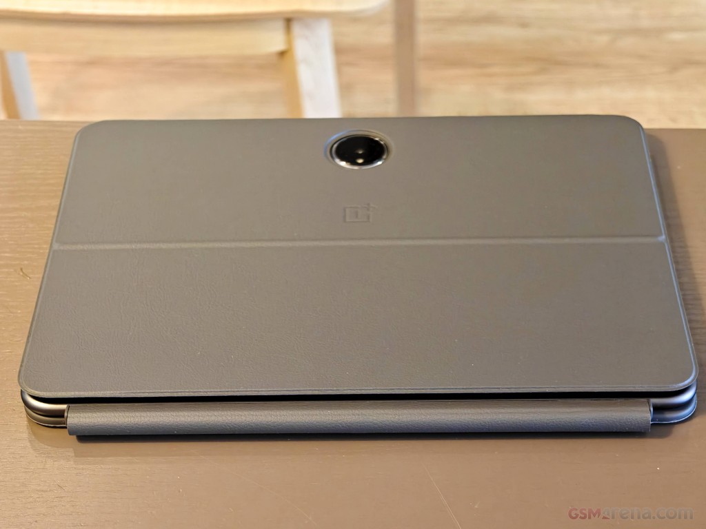 OnePlus Pad 2 pictures, official photos