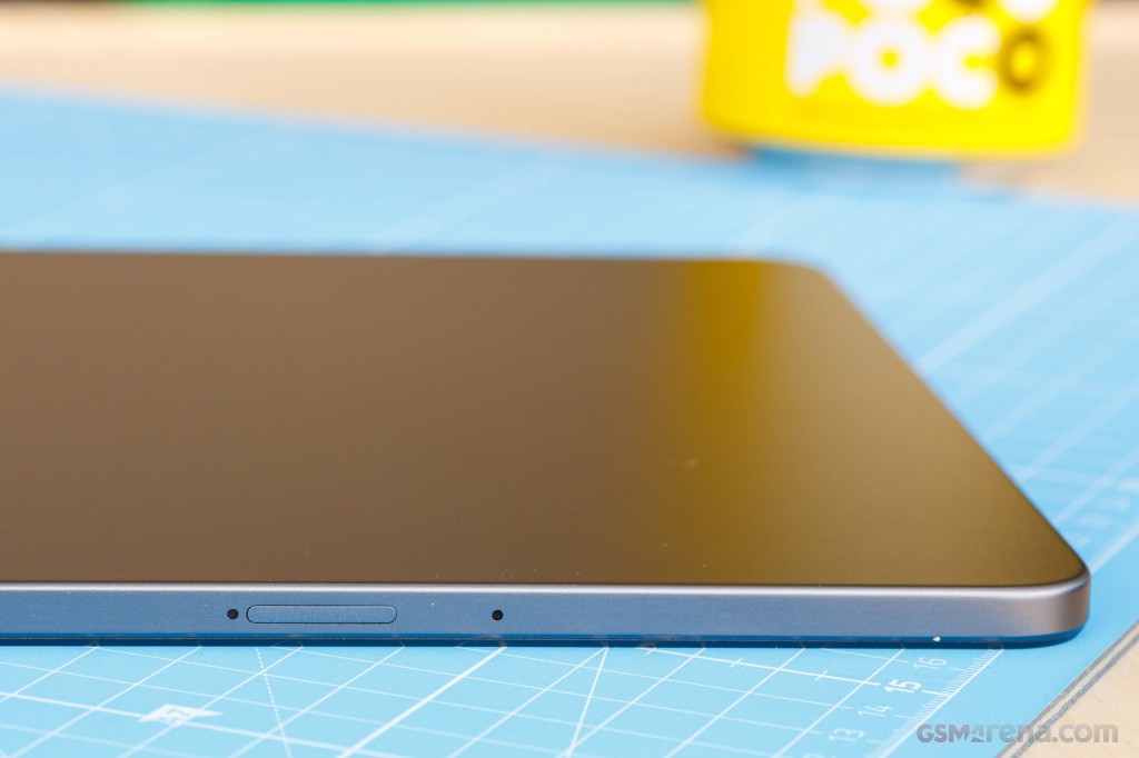 Xiaomi Poco Pad pictures, official photos