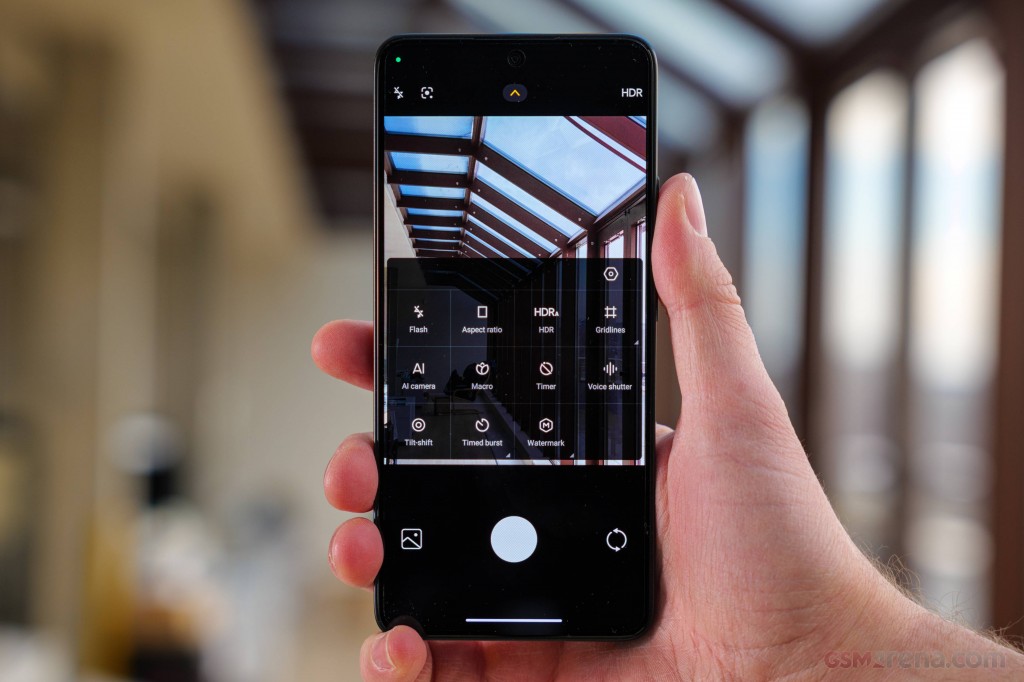 Xiaomi Redmi Note 13 4G pictures, official photos