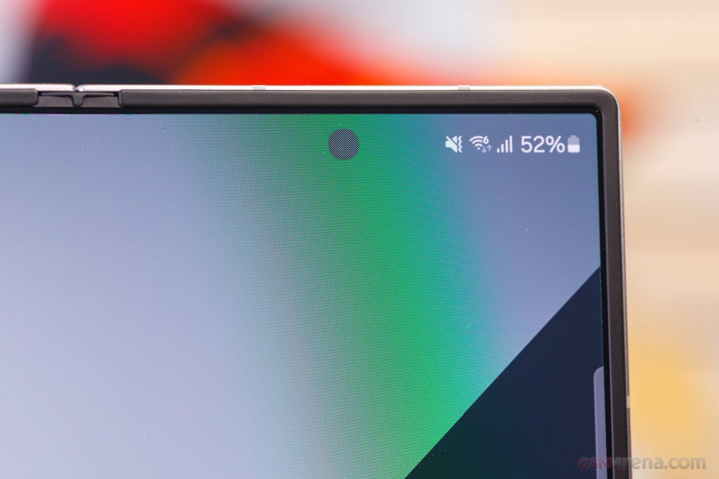 Samsung Galaxy Z Fold6 Pictures Official Photos