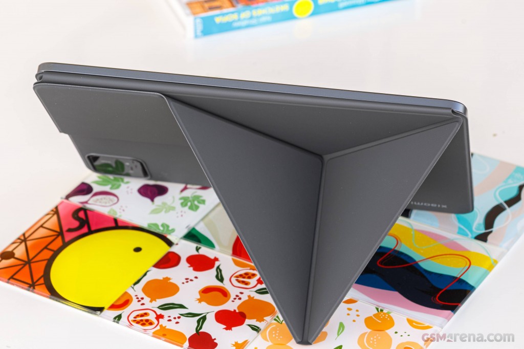 Xiaomi Pad 6S Pro 12.4 pictures, official photos