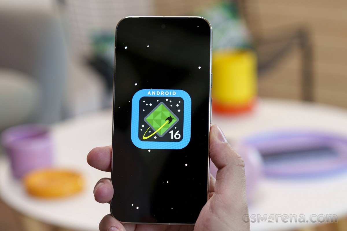 Google Pixel 10 Pro XL review: Software, performance (updated)