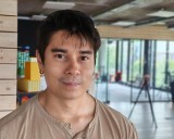 Honor 400 review: Camera, photo and video quality