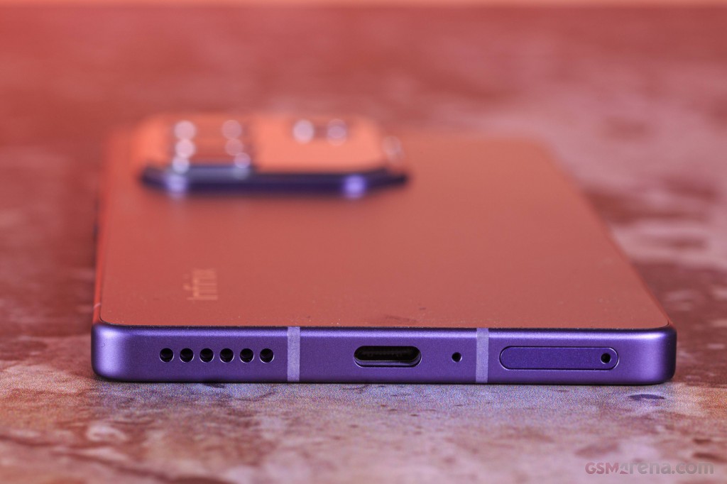 Infinix Note 50 Pro 4G pictures, official photos