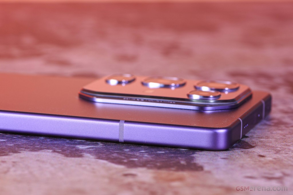 Infinix Note 50 Pro 4G pictures, official photos