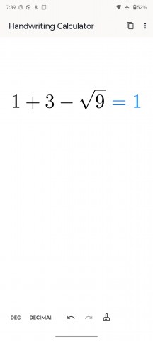 Moto G Stylus 5G (2025) review: Software, performance