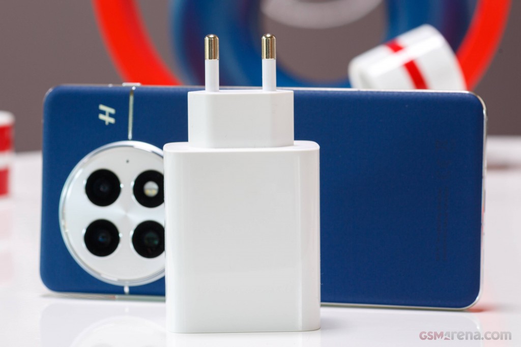 OnePlus 13 pictures, official photos