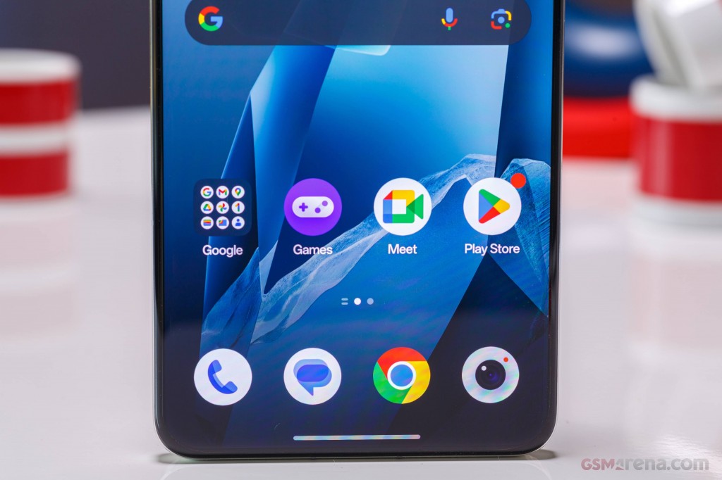 OnePlus 13 pictures, official photos