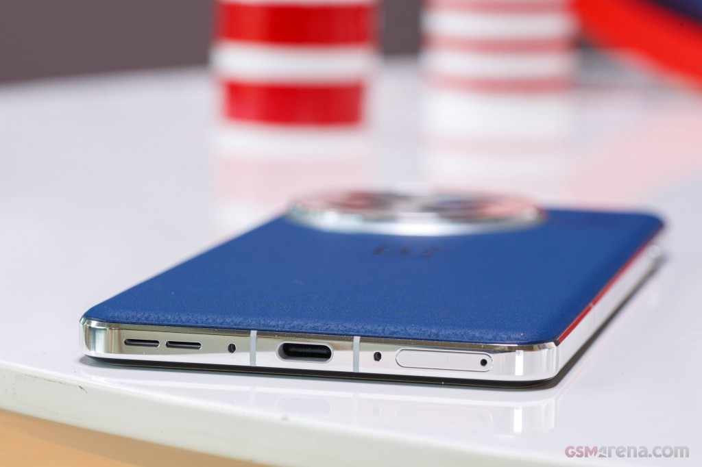 OnePlus 13 pictures, official photos