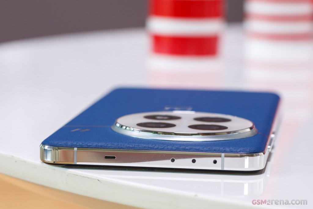 OnePlus 13 pictures, official photos