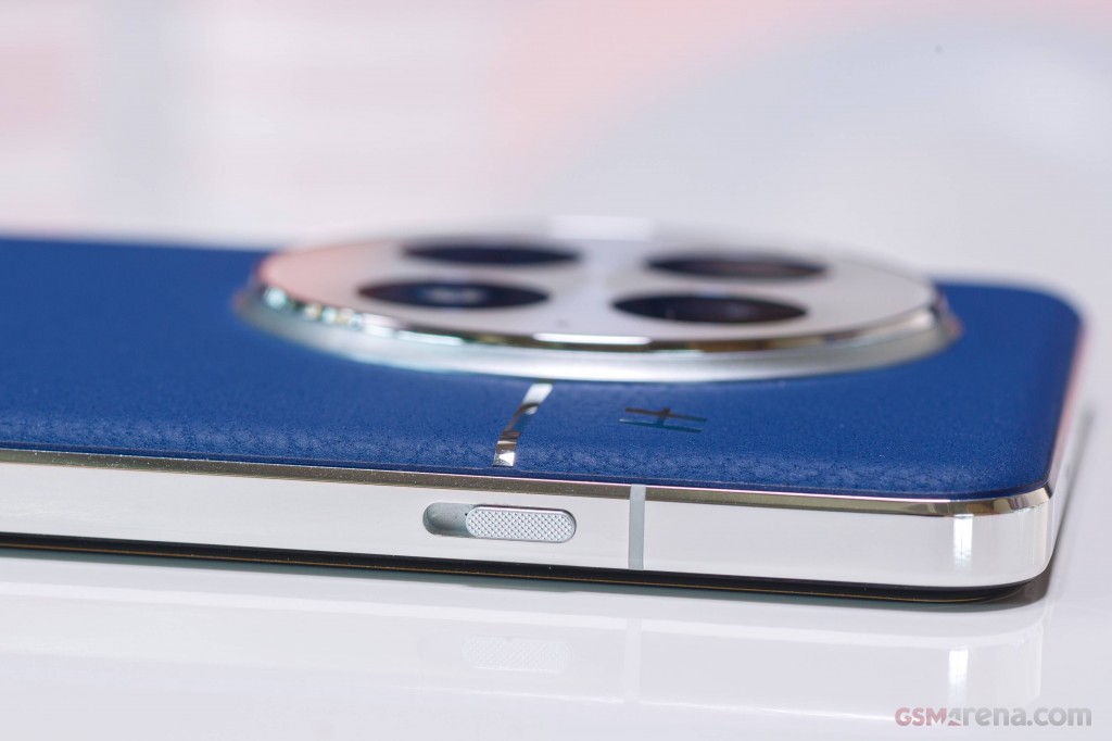 OnePlus 13 pictures, official photos