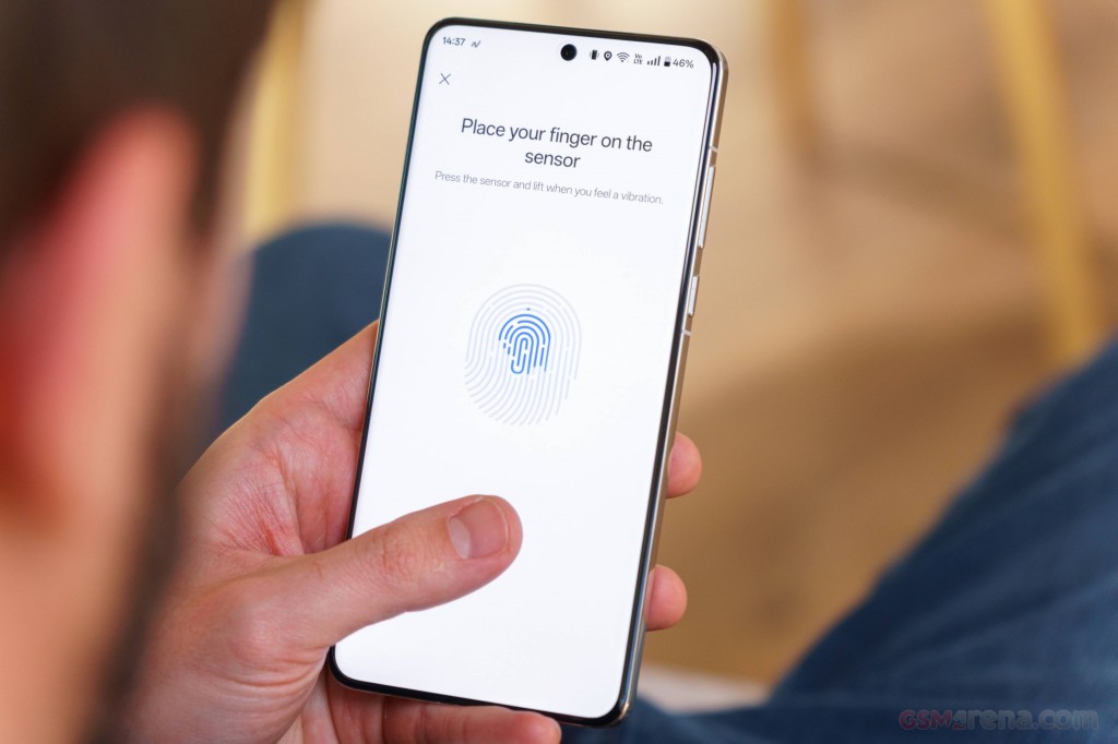 OnePlus 13 pictures, official photos