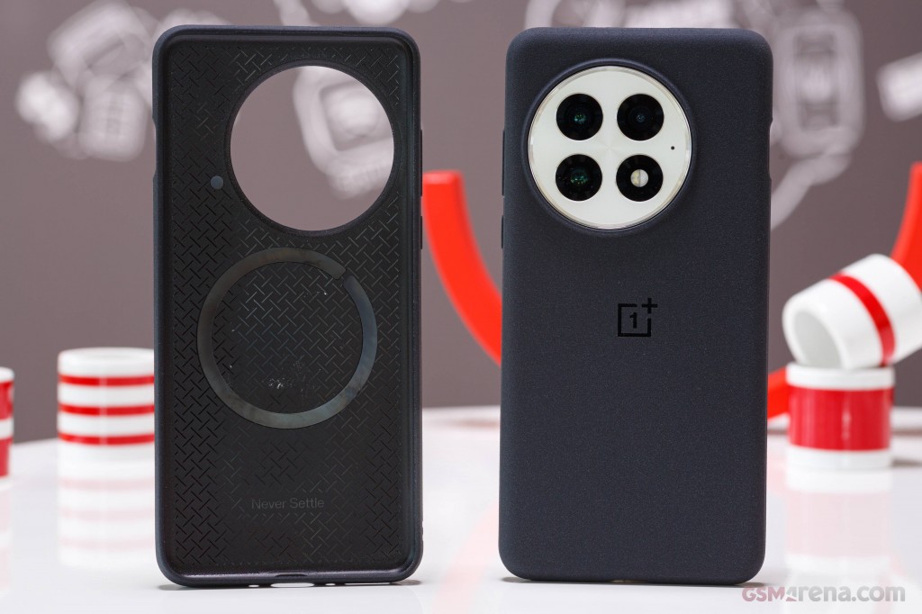 OnePlus 13 pictures, official photos