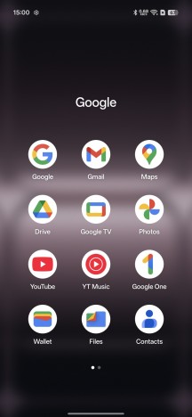 OnePlus 13s hands-on review: Software, performance