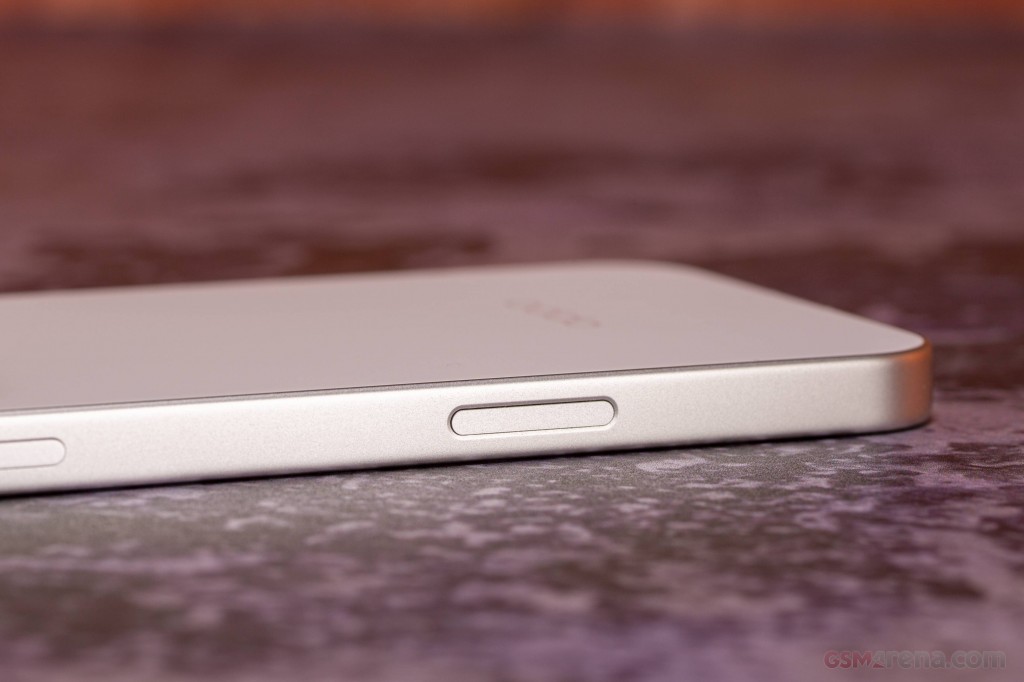 Oppo Find X9 Pro pictures, official photos