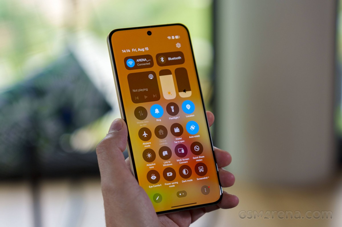 Realme P3 Ultra review: The competition, our verdict, pros and cons