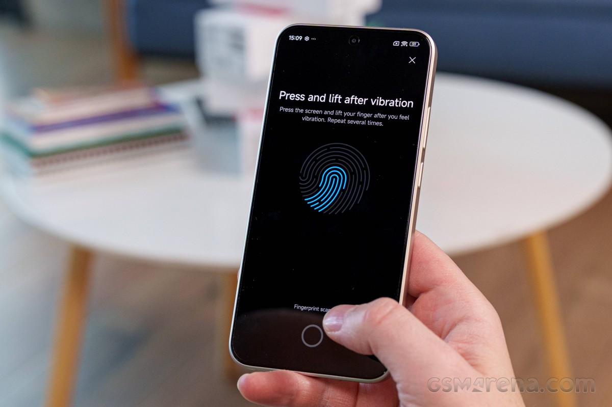 Xiaomi Redmi Note 15 Pro 5G review: Design, build quality, handling