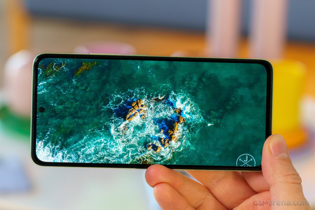 Xiaomi Redmi Note 14 4G pictures, official photos