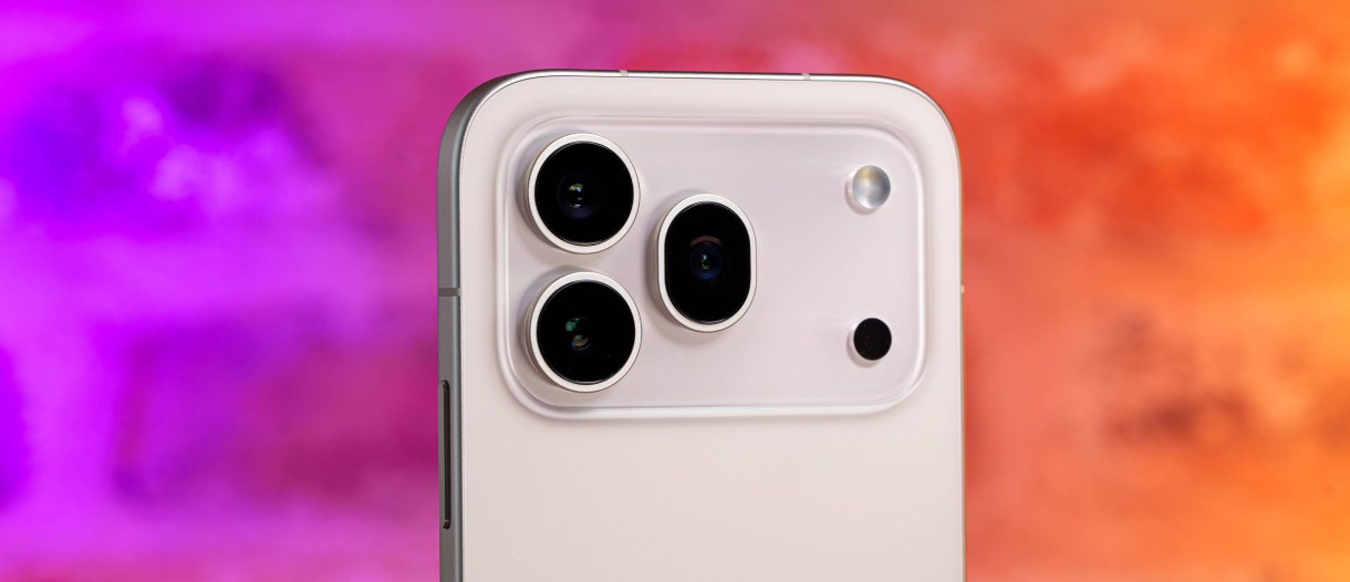 Honor 600 Pro - Full phone specifications